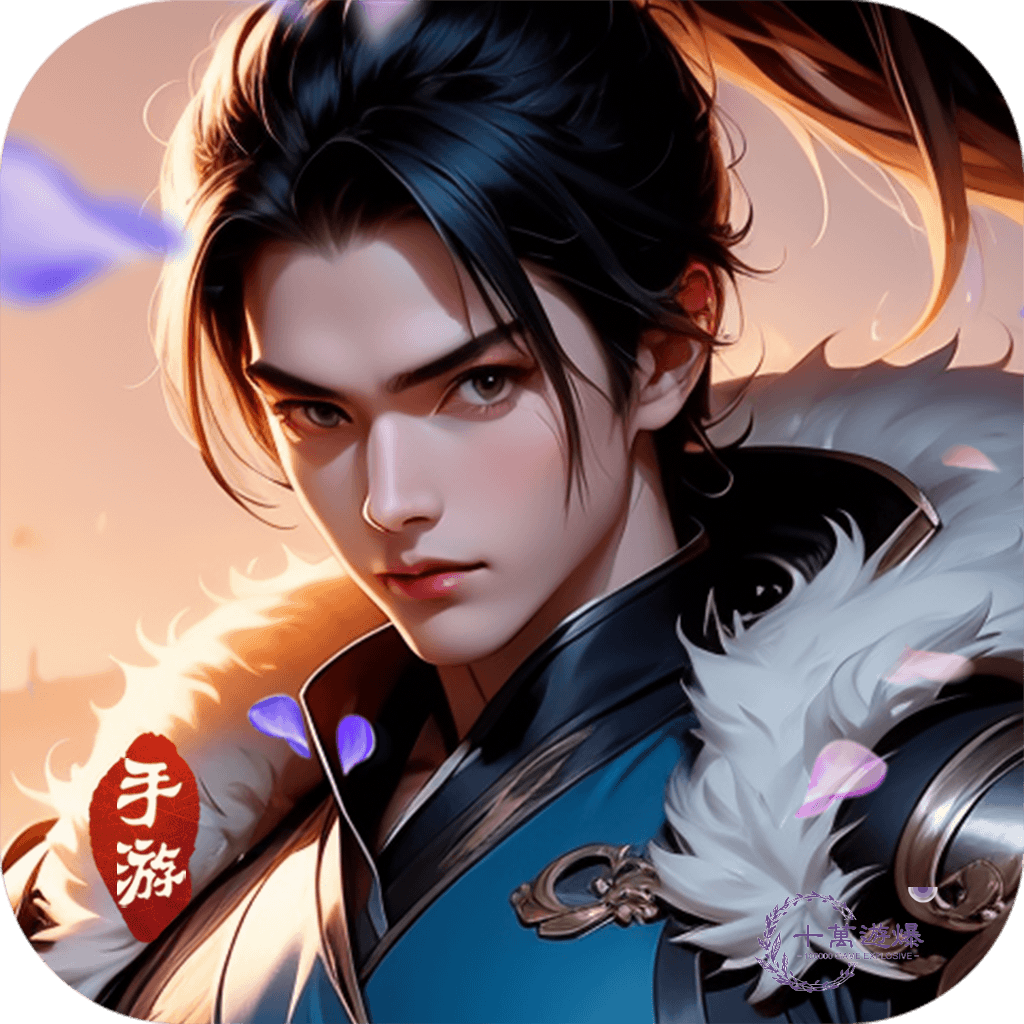 魔兽世界：WLK奥杜尔更轻松，P3阶段精华轻易兑换245装备-游戏攻略-十万游爆官网-手游内部号-福利号-特权号